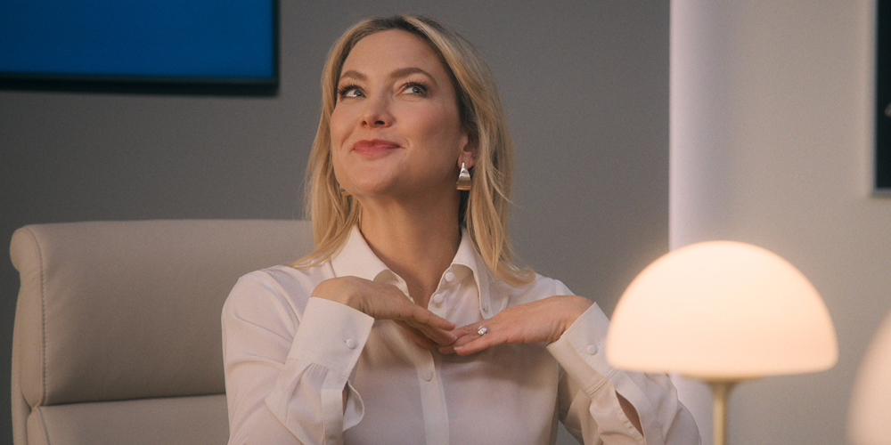 Netflix Renews ‘Running Point’ For Season 2: Cancellation & Renewal ...