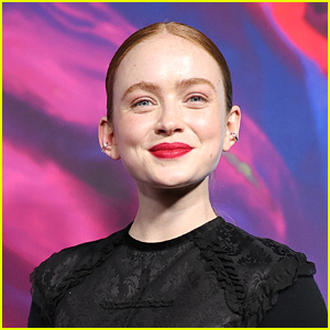 Sadie Sink Joins Cast of Tom Holland’s ‘Spider-Man 4′ | Casting, Movies, Sadie Sink, Spider Man ...