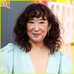 Sandra Oh Explains Why She Is Finally Open to Possibly Returning to ‘Grey’s Anatomy’ After ...