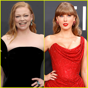 Taylor Swift Celebrity News and Gossip | Entertainment, Photos and ...