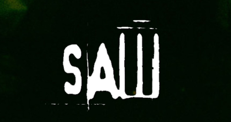 ‘Saw’ Movie Franchise’s Future Revealed After ‘Saw XI’ Canceled | Movies, Saw | Celebrity News ...