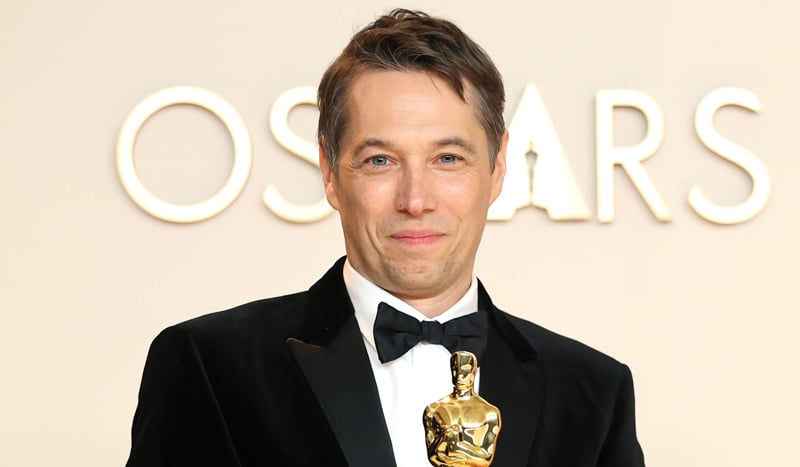‘Anora’ Wins Best Picture at Oscars 2025, Director Sean Baker Makes History with Four Wins in ...