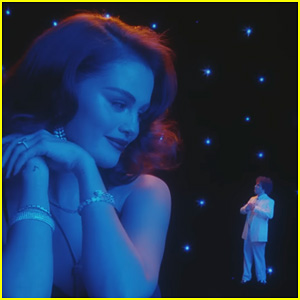 ‘Sunset Blvd’ Lyrics: Selena Gomez Drops New Song Inspired by First Date with Benny Blanco ...