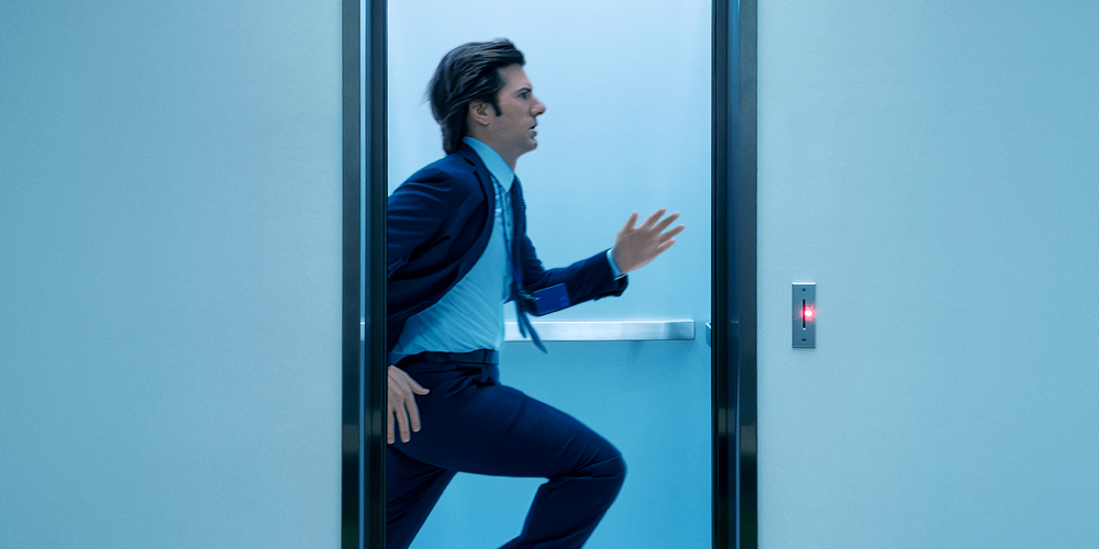 ‘Severance’ Season 3 Cast: 2 Stars Likely Exiting, 2 More Have Unknown ...