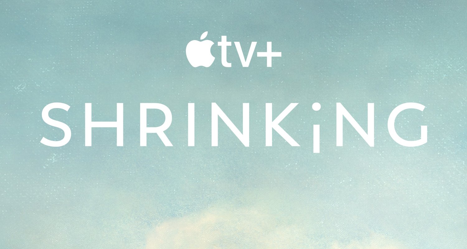 ‘Shrinking’ Season 3 Cast: 8 Stars Confirmed to Return, 1 Actor Joins ...