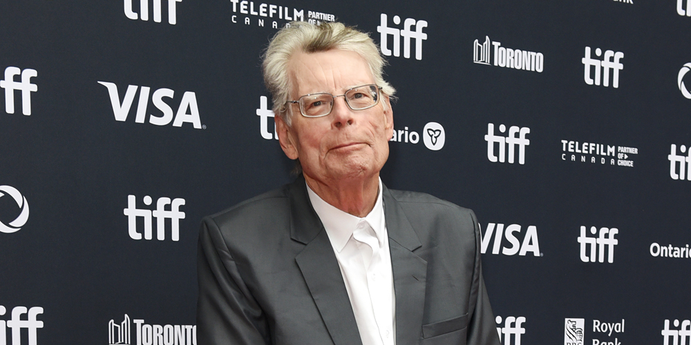 ‘Cujo’ by Stephen King to Be Remade into Another Film Adaptation by ...