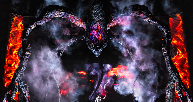 Netflix Announces Documentary for ‘Stranger Things’ Stage Play Ahead of ...