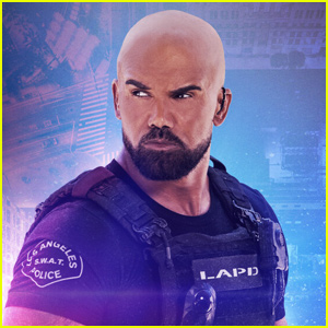 ‘S.W.A.T.’ Finale Spoilers: Find Out How the TV Show Will Officially End on CBS | CBS, S.W.A.T ...