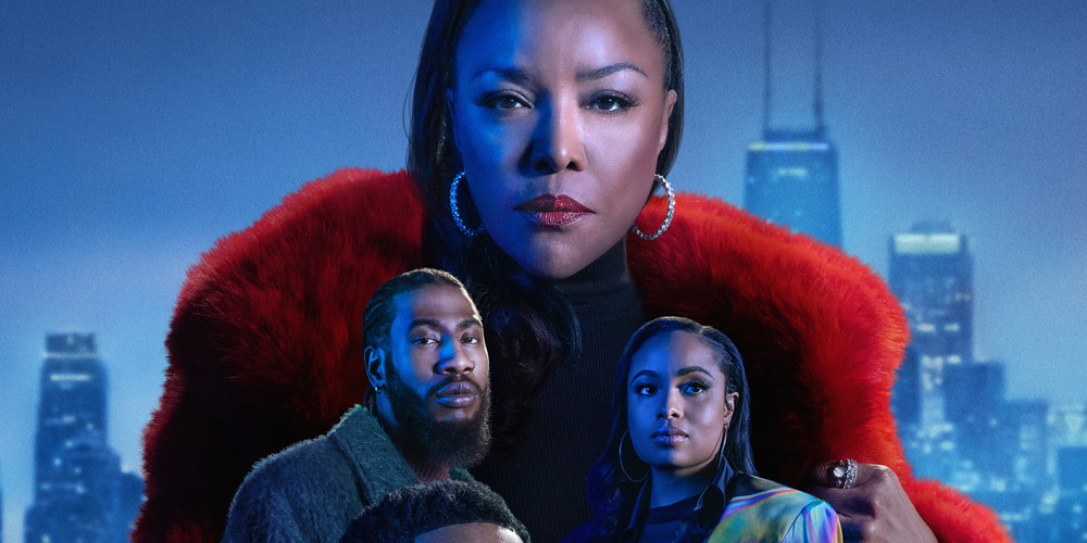 ‘The Chi’ Season 7 Cast – 6 Stars Returning, 5 Leaving & Guest Stars ...