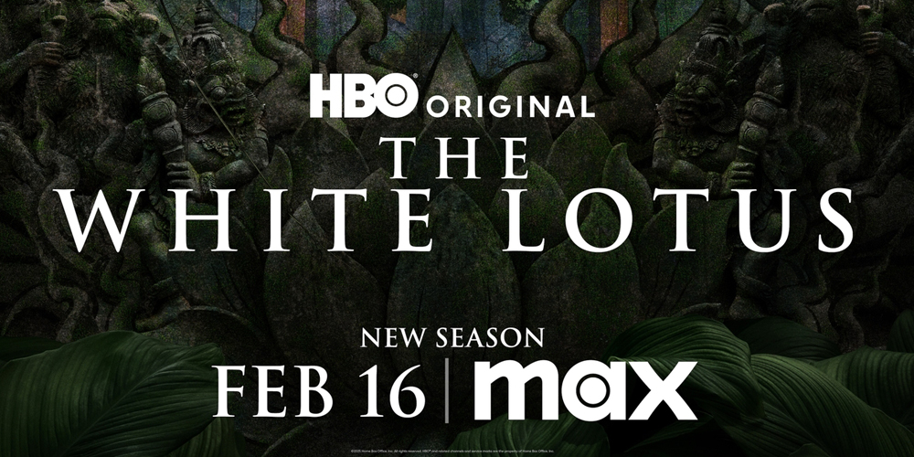 ‘The White Lotus’ Finale Teaser Alludes to a Fan Theory About Saxon’s ...