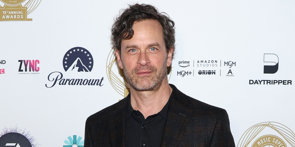Tom Everett Scott Joins Cast of ‘Legally Blonde’ Prequel Series ‘Elle’ – His Important Role ...