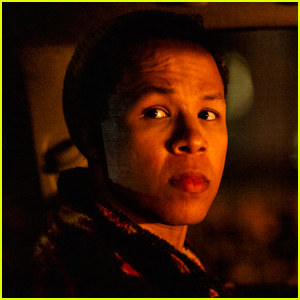 ‘Tracker’ Cast Exit: Where Is Eric Graise’s Bobby Exley? An Update on ...