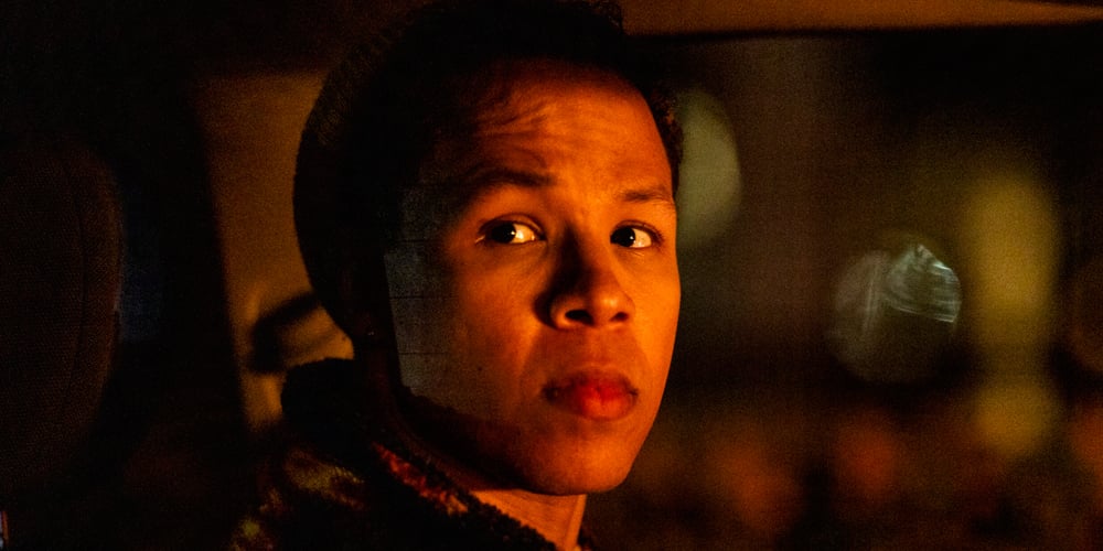 ‘Tracker’ Cast Exit: Where Is Eric Graise’s Bobby Exley? An Update on ...