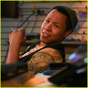 Did Eric Graise Exit ‘Tracker’ as Bobby? His CBS Co-Star Seemingly ...