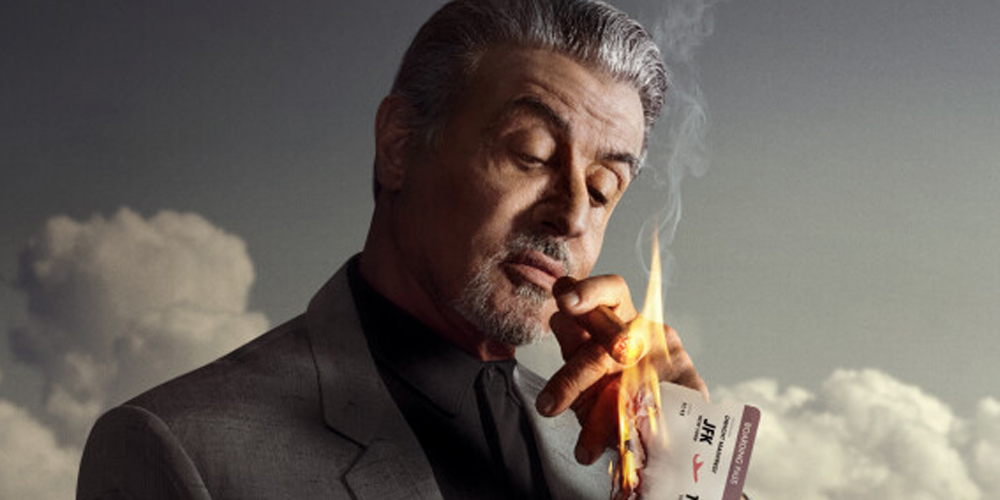 ‘Tulsa King’ Season 3: Sylvester Stallone Confirms Production Start ...