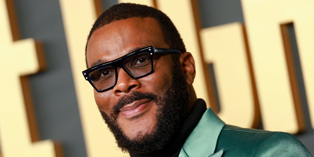 2 Tyler Perry TV Shows Renewed for New Seasons This Week! | Beauty in ...