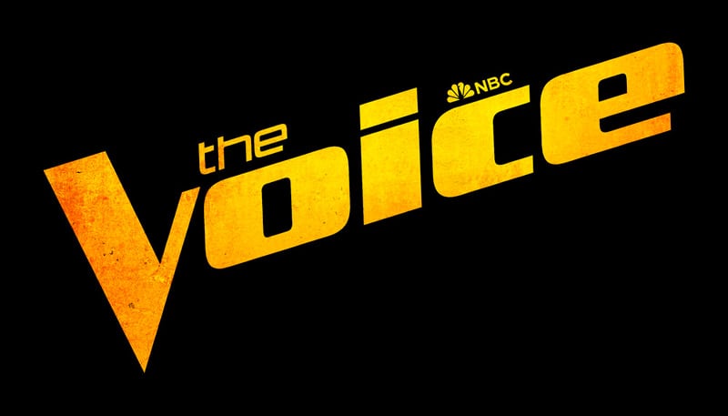 ‘The Voice’ 2025: Top 48 Contestants Revealed Ahead of Battles in ...