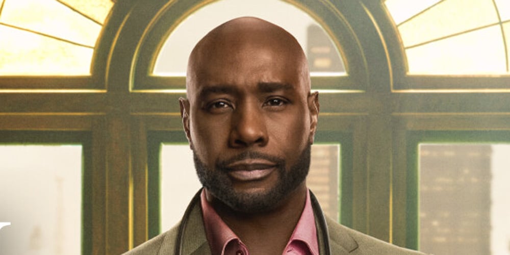 ‘Watson’ Season 1 Finale Spoilers: 1 Star Returning & Renewal Status of ...