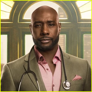 ‘Watson’ Season 1 Finale Spoilers: 1 Star Returning & Renewal Status of ...