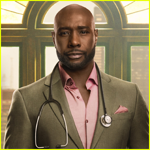 ‘Watson’ Renewed for Season 2, Returning Projected Cast Members ...