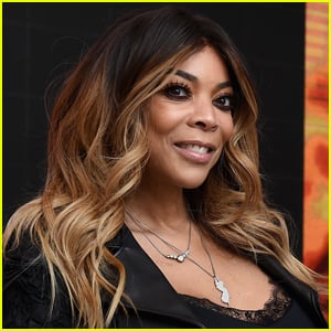 Wendy Williams Shares Health Update Following Recent Hospital Evaluation & Welfare Check | Wendy ...