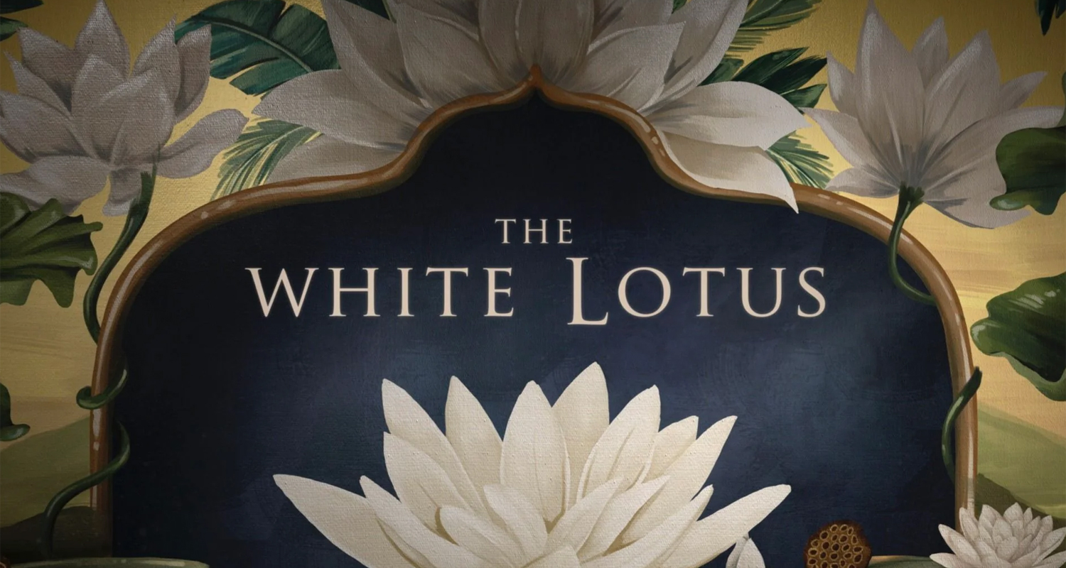 Another Oscar Winner Makes Surprise Cameo in ‘The White Lotus’ Season 3 ...