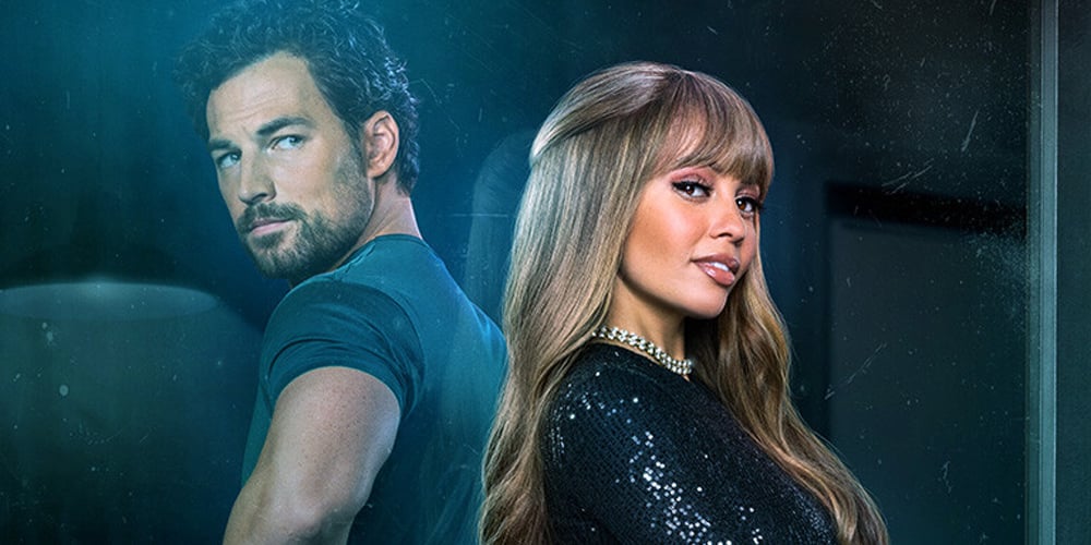 ‘Wild Cards’ Season 3? The CW TV Show Renewal Status Revealed ...