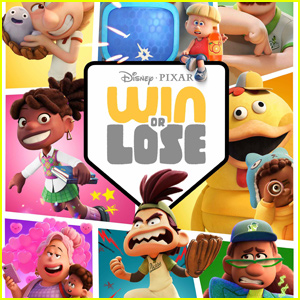 ‘Win or Lose’ Season 2? Disney+ TV Show Renewal Status Revealed ...