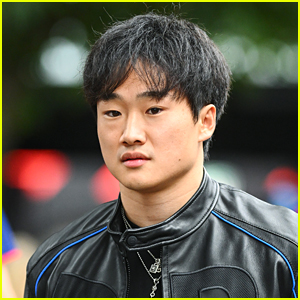 F1′s Yuki Tsunoda Aims High For Red Bull Debut at Home Race In Japan ...