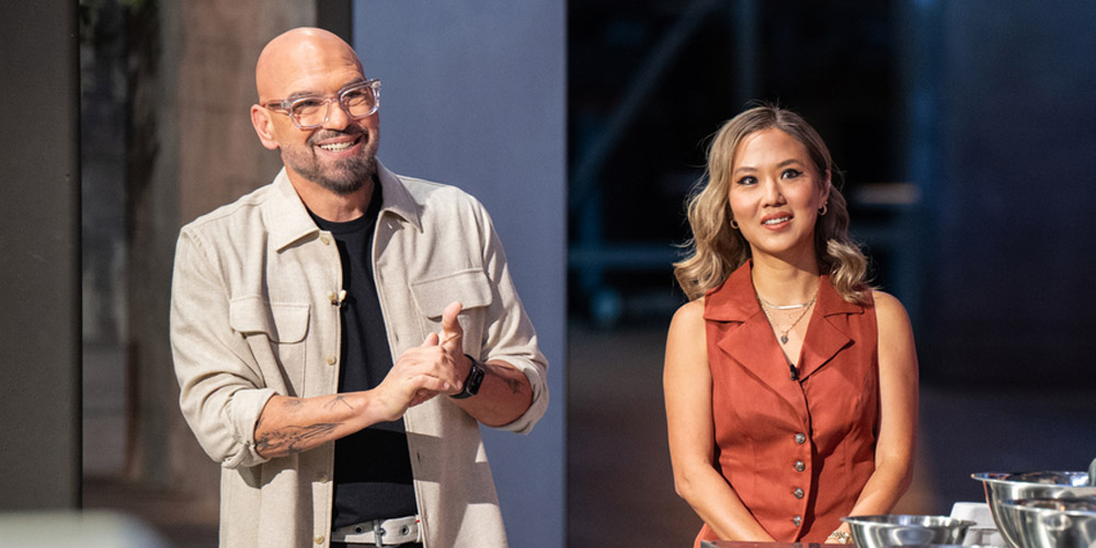 ’24 in 24: Last Chef Standing’ Season 2 Cast – Hosts, Premiere Date ...