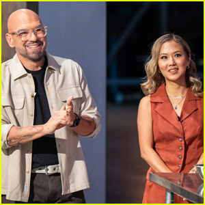 ’24 in 24: Last Chef Standing’ Season 2 Cast – Hosts, Premiere Date ...
