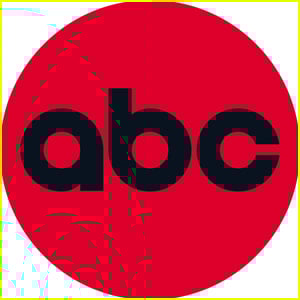 ‘One Piece’ Season 2 Cast – 8 Stars Returning, 22 Joining Netflix TV ...