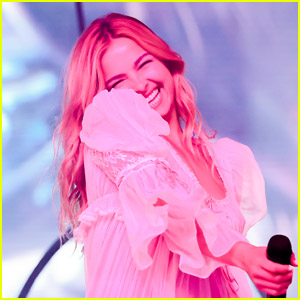 What Does Addison Rae Mean by Her ‘First & Last’ Album? Fan Theory ...