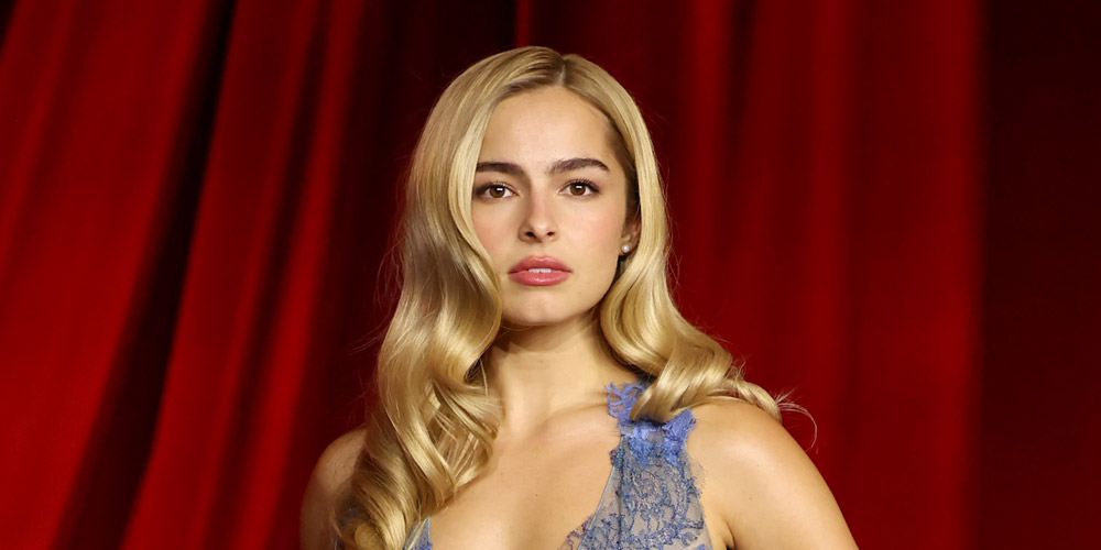 Addison Rae Announces Debut Self-Titled Album – Release Date & Details Revealed! | Addison Rae ...