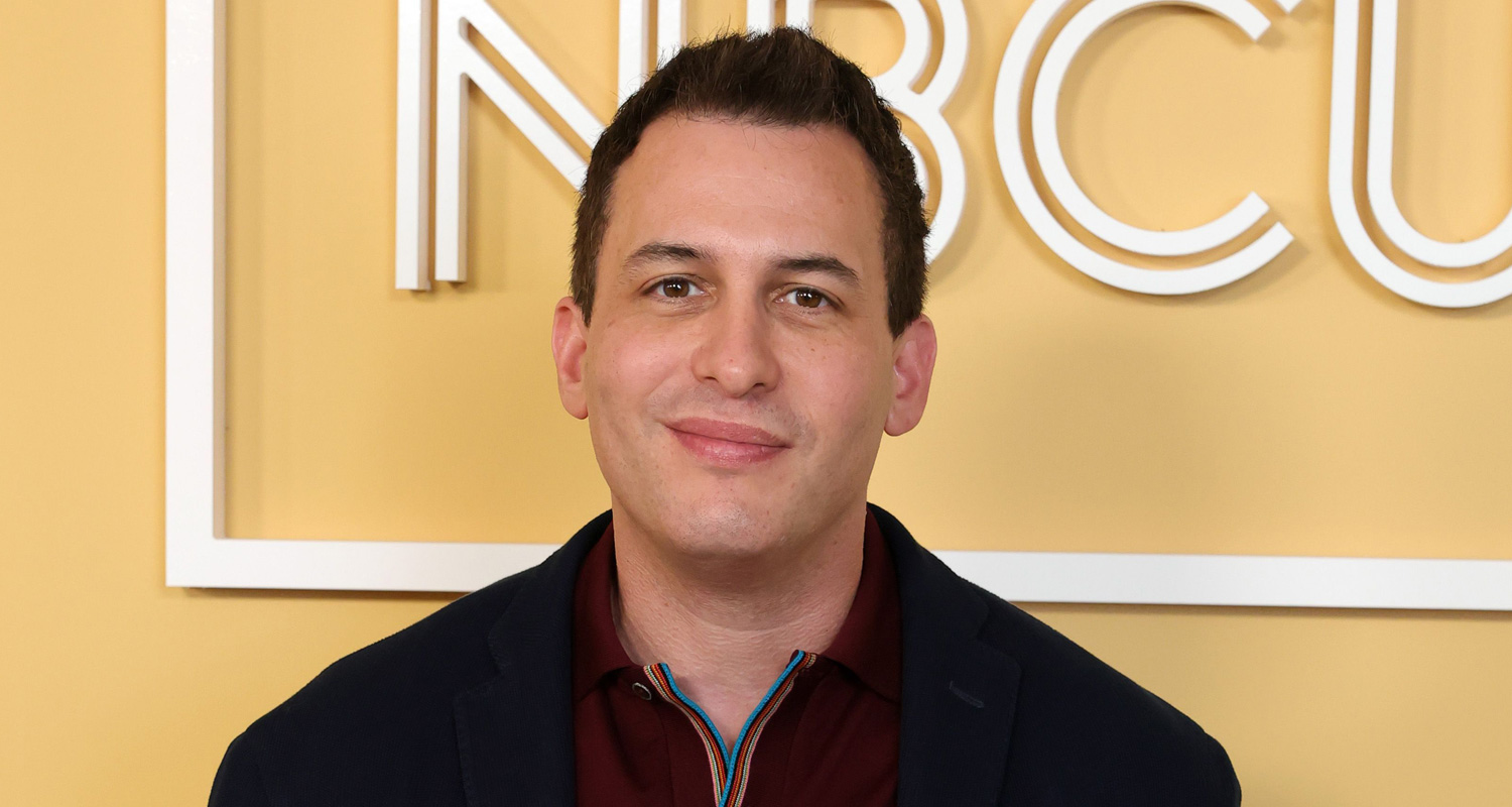 Reality TV Producer Alex Baskin Teases ‘Vanderpump Rules’ Revamp ...