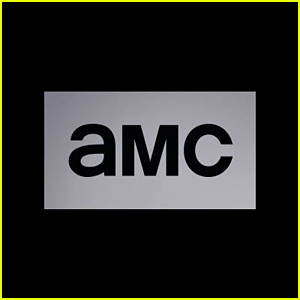 AMC Renews 6 TV Shows for 2025 Season, 2 Recent Cancellations Also ...