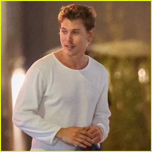 Just Jared: Celebrity News and Gossip | Entertainment | Page 5 | Page 5