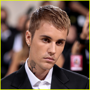 Justin Bieber Pens Emotional Tribute After Losing Grandfather Bruce ...