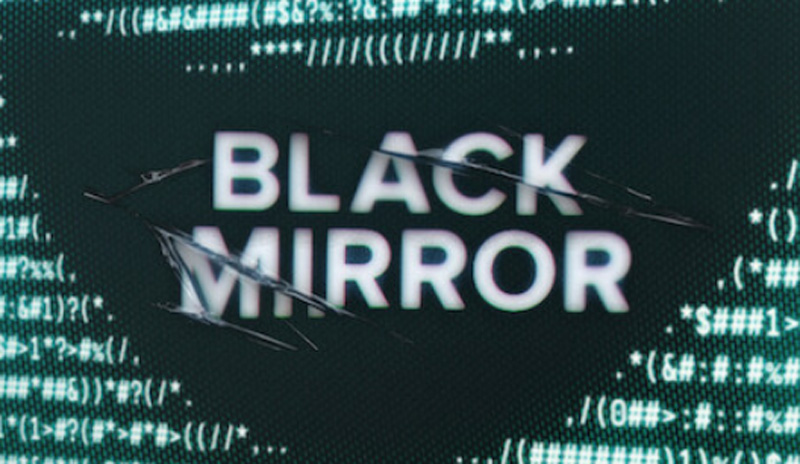 ‘Black Mirror’ 2025: Season 7 Episodes Ranked From Worst to Best, Based on Fan Reviews | Black ...