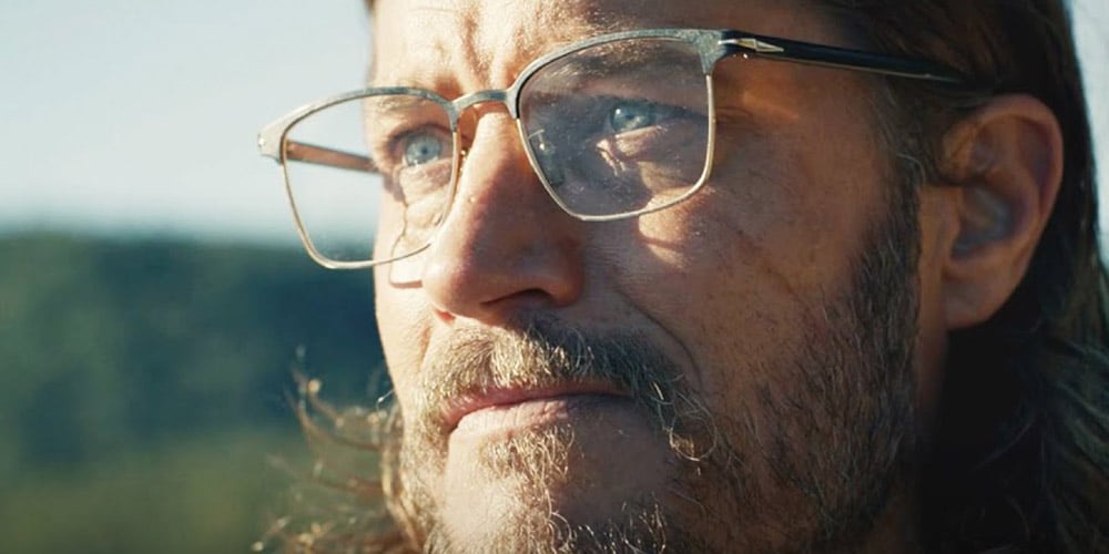 ‘Black Snow’ Season 3? AMC+ TV Show Renewal Status Revealed! | Alana ...