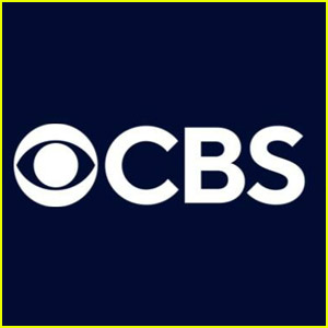 Every CBS Season Finale Date & Series Finale Date Revealed, Plus 2 From ...