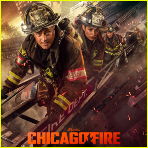 ‘Chicago Fire’ Season 13 Finale Can Only Be Described in 1 Word ...