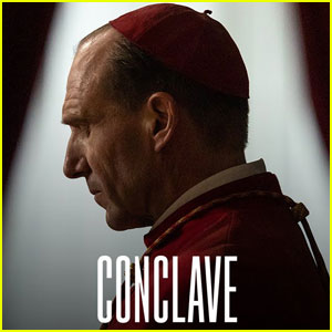 ‘Conclave’ Stream – How to Watch the Movie About Selecting the Next Pope Online! | Conclave ...