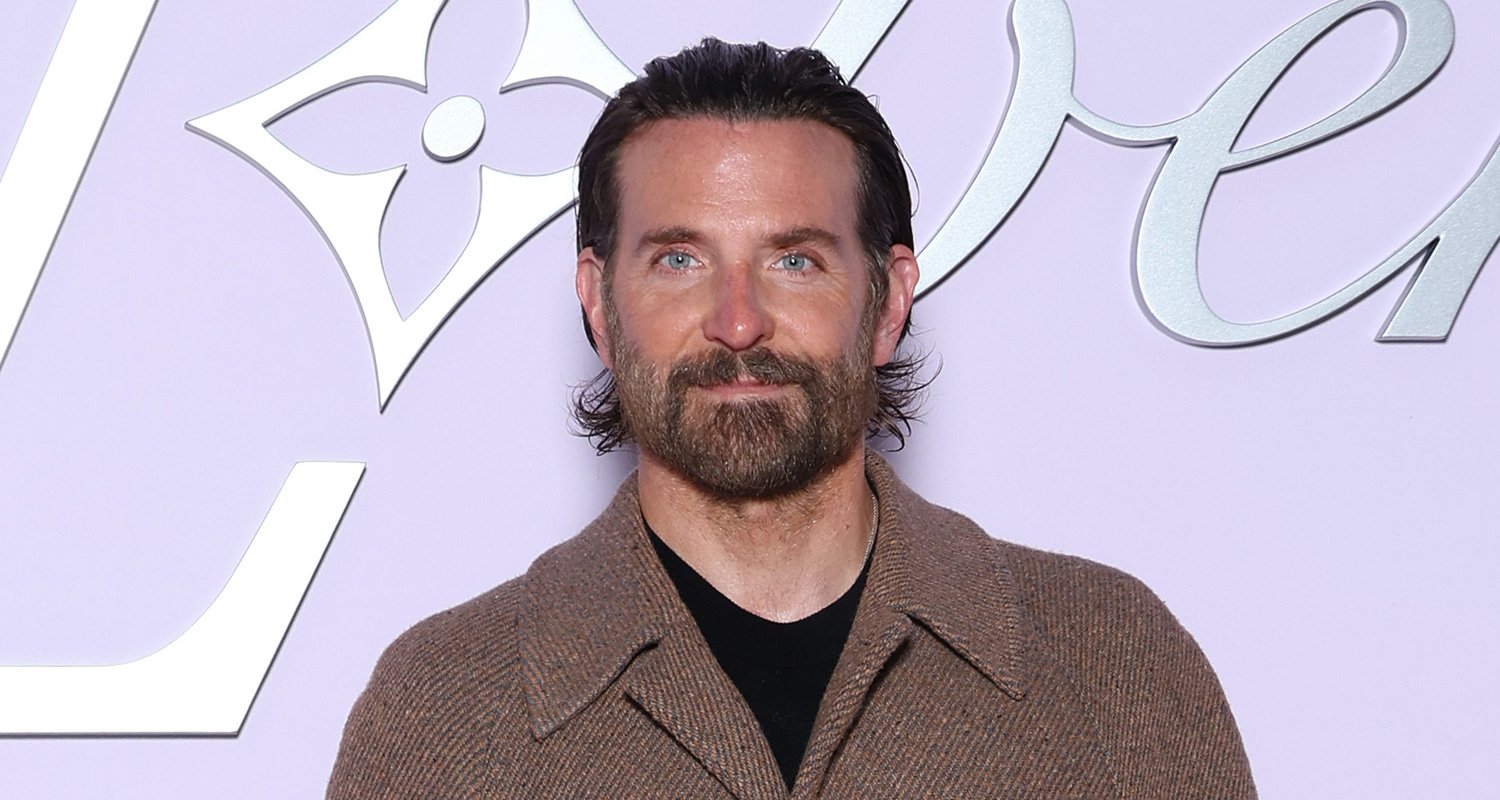 Bradley Cooper’s ‘Is This Thing On?’ Wraps Filming, Several More Stars ...