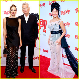 Stephen DeRosa Celebrity News and Gossip | Entertainment, Photos and ...