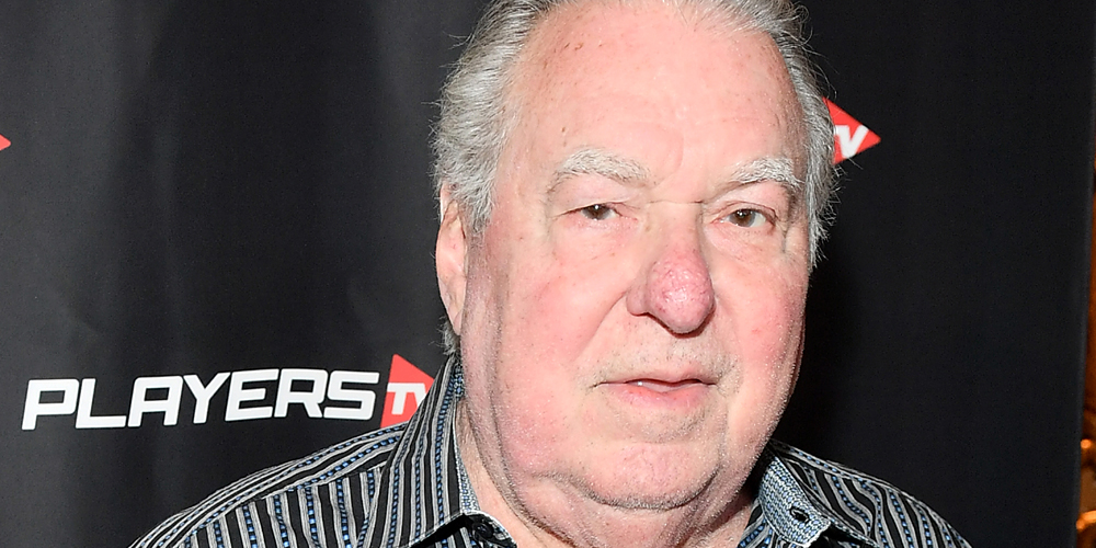 David Siegel Dead – ‘Queen of Versailles’ Star & Billionaire ...