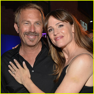 Where to Stream ‘Draft Day’ Ahead of NFL Draft 2025 | 2025 NFL Draft ...