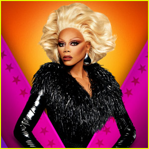 ‘RuPaul’s Drag Race All Stars’ Season 10 Cast – 18 Queens & Brand New ...