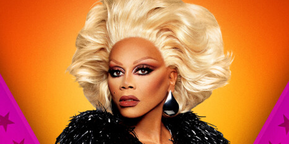 'RuPaul's Drag Race' Stars Who Passed Away Since Competing on the Show ...