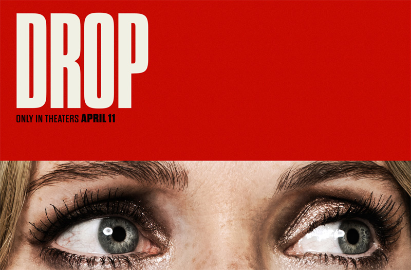 Is There a ‘Drop’ (2025) End Credits Scene? If You Should Stay or Not ...